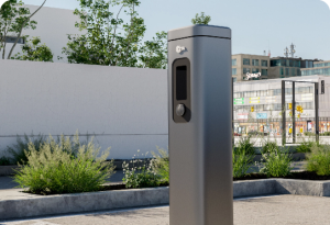 What is OCPP? Why Is it Important for EV Charging?