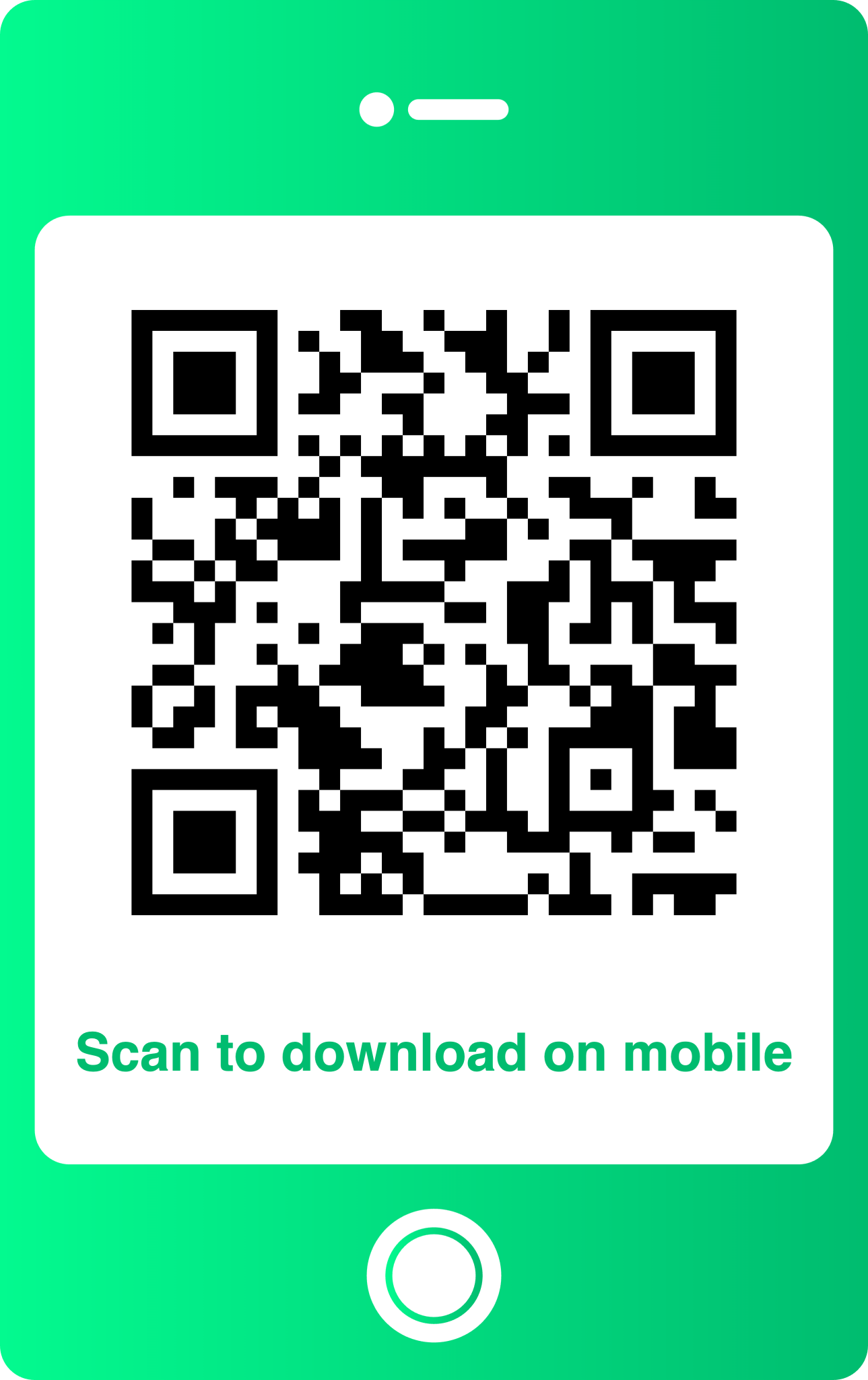 Jordan Electric Vehicle Market Size, Share, & EV Demand 2030