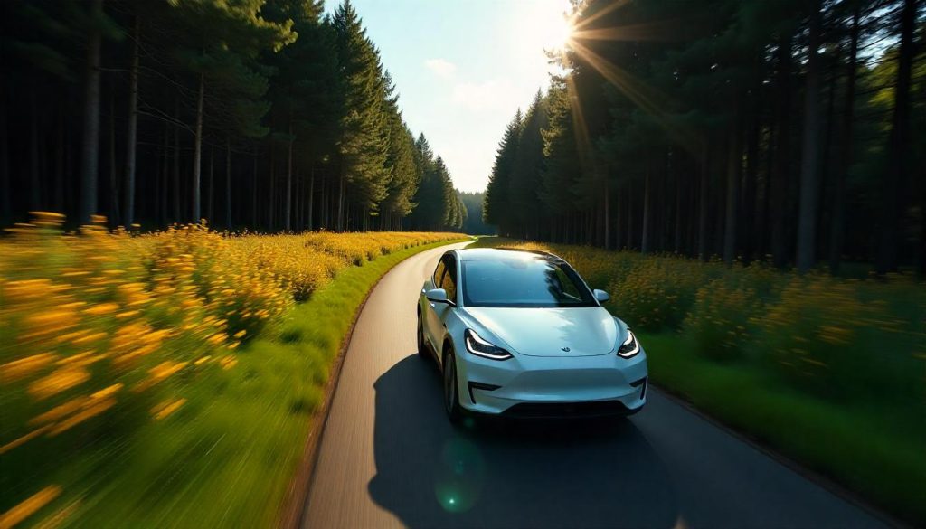 What is EV Range Anxiety and How Can We Overcome it?