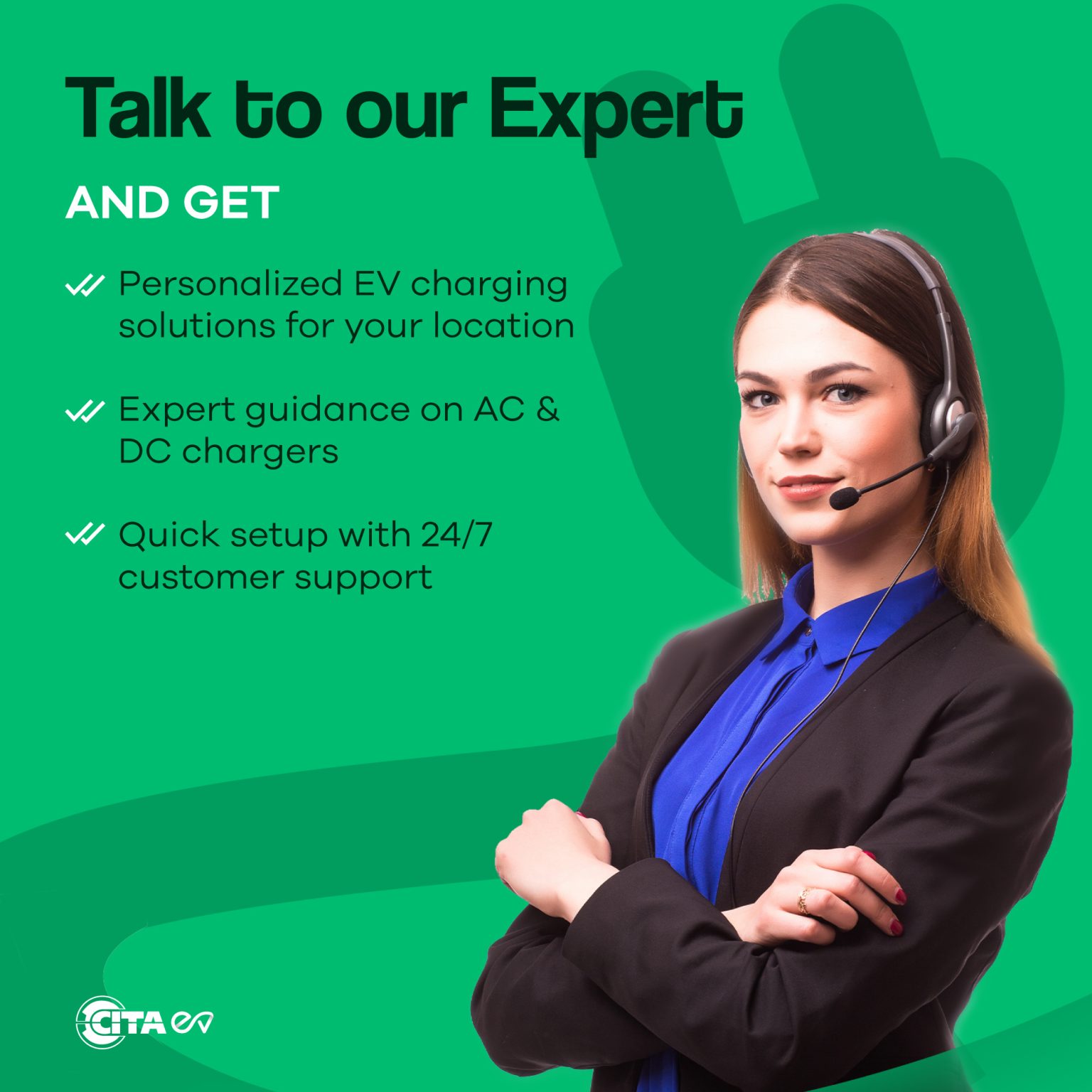 What is OCPP? Why Is it Important for EV Charging?